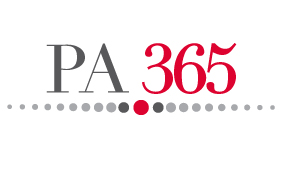 The Great Big Event Company