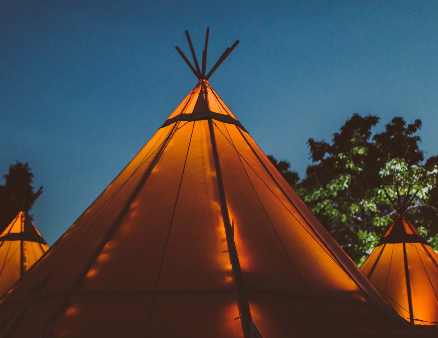 The Great Big Event | Surrey Based Party & Wedding Planner
